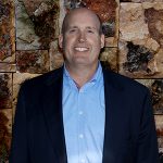 Leadership Team - Robinson Brothers Construction, LLC